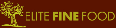 Elite Fine FoodElite Food Pte Ltd | Fine Food & Wine from Europe