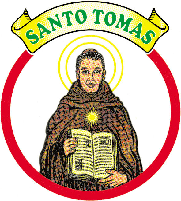 Santos Tomas - Elite Food Pte LtdElite Food Pte Ltd