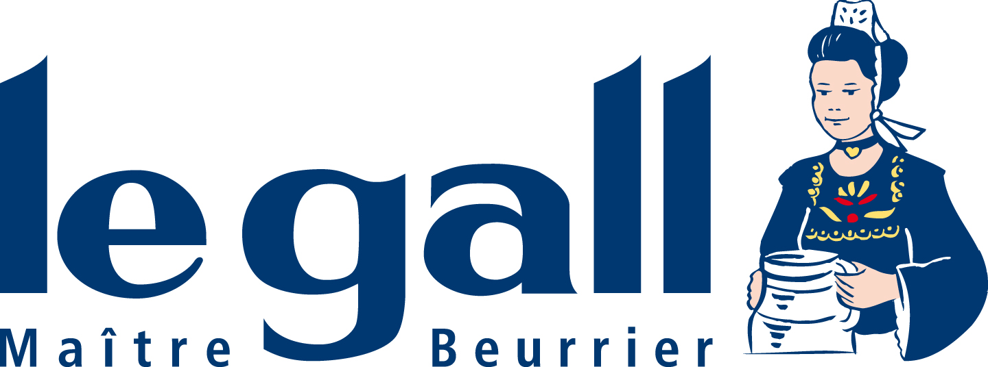 Le Gall Butter - Elite Food Pte LtdElite Food Pte Ltd