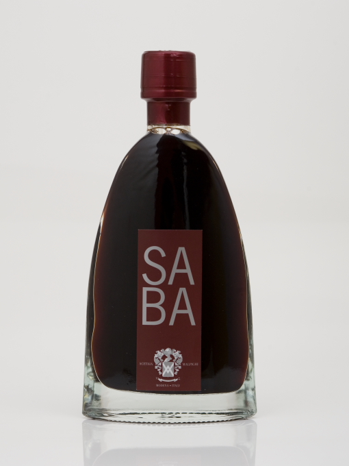 Saba - Elite Food Pte LtdElite Food Pte Ltd