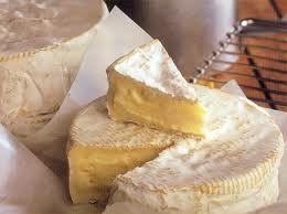 Camembert Cheese - Elite Food Pte LtdElite Food Pte Ltd