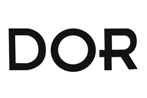 LOGO DOR - Elite Food Pte LtdElite Food Pte Ltd