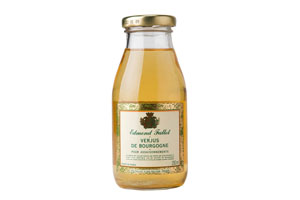 Verjuice - Elite Food Pte LtdElite Food Pte Ltd