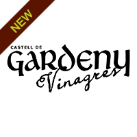 Wine Vinegars - Elite Food Pte LtdElite Food Pte Ltd