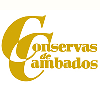 logo CC - Elite Food Pte LtdElite Food Pte Ltd